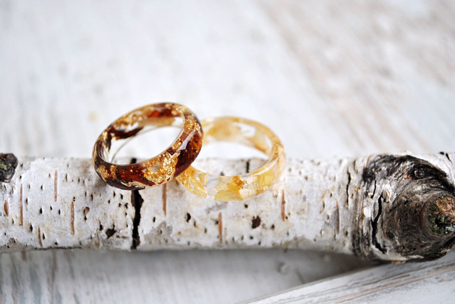 Engagement Ring Wedding Ring Promise Ring Promise Ring Set | Etsy