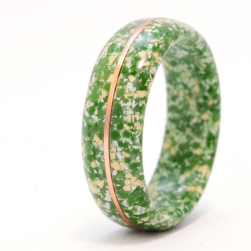 Jade Rings for Women - Etsy