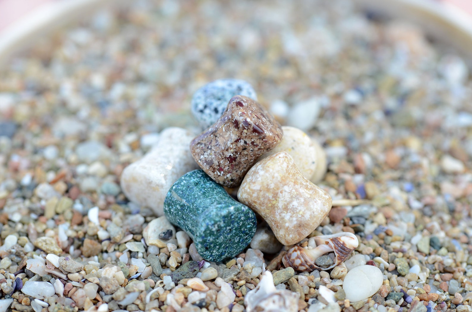 Malachite Gauges Green Stone Plugs. Dark Green Gauges Gauges - Etsy