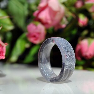 5 Year Anniversary Gifts for Mengray Ring Boho Rings Ring - Etsy