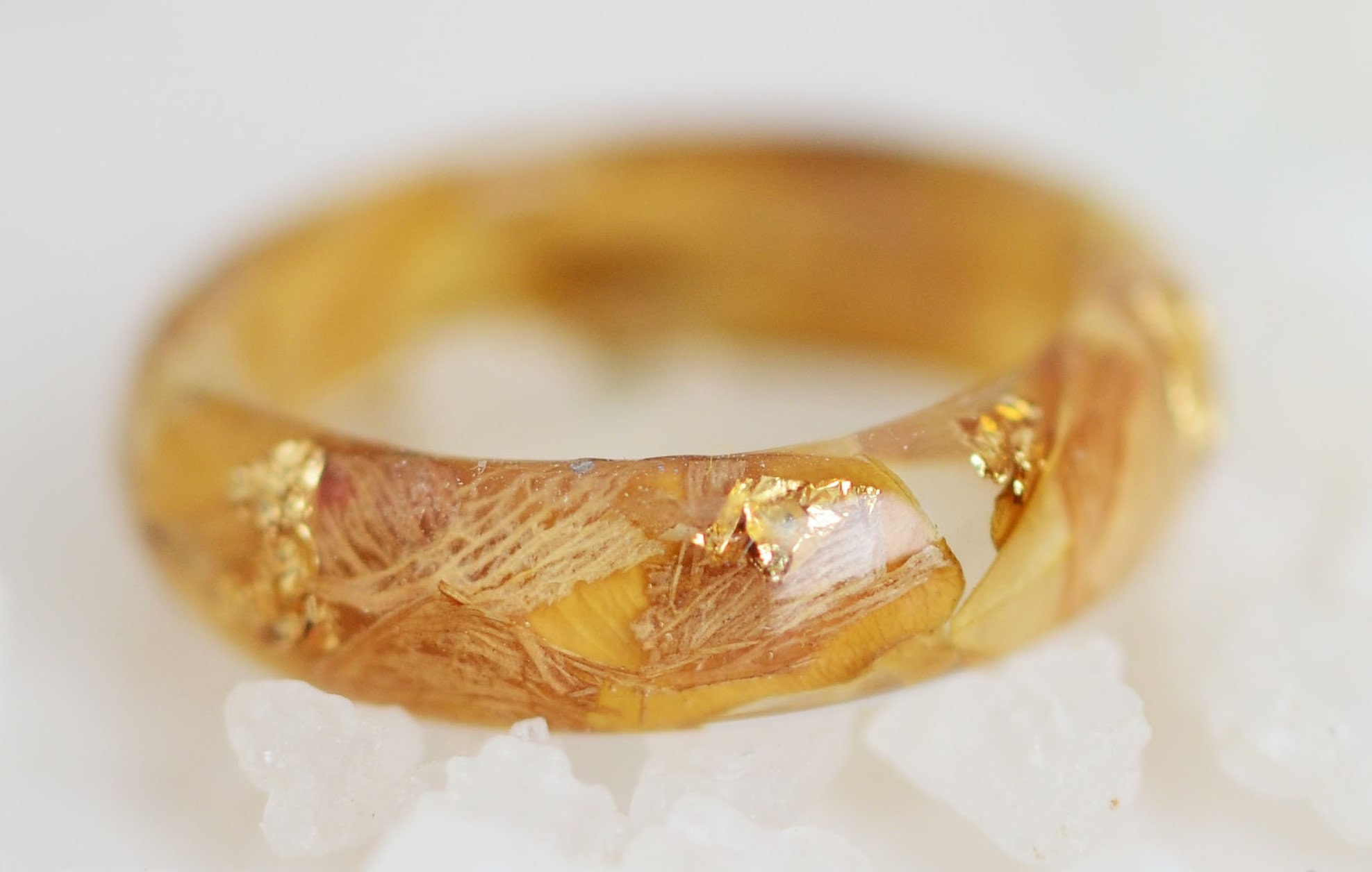 Purity ring christian purity ring promise ring chastity | Etsy