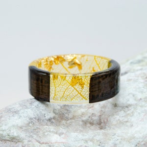 5 Year Anniversary Wood, 5 Year Anniversary Gifts for Women, Womens ...