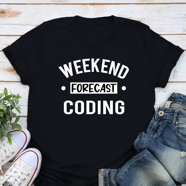 Computer Engineer - Etsy