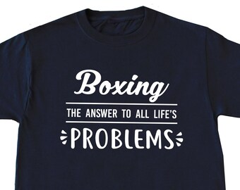 Deontay Bronze Bomber Wilder Boxing Fighter Wear Unisex - Etsy