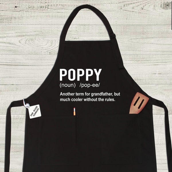 Poppy Gifts - 60+ Gift Ideas for 2024