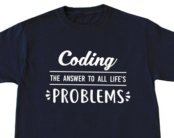 The Best Kind of Dad Raises A Coder Shirt Dad Gift Shirt From - Etsy