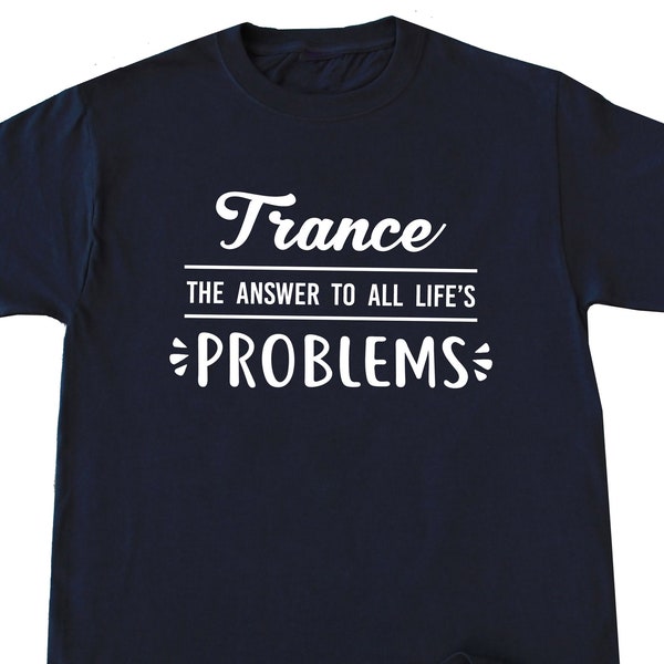 Trance Clothing - Etsy