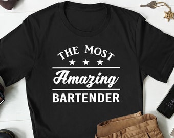 Weak Tips Weak Drinks Shirt. Bartender Shirt. Bartender - Etsy