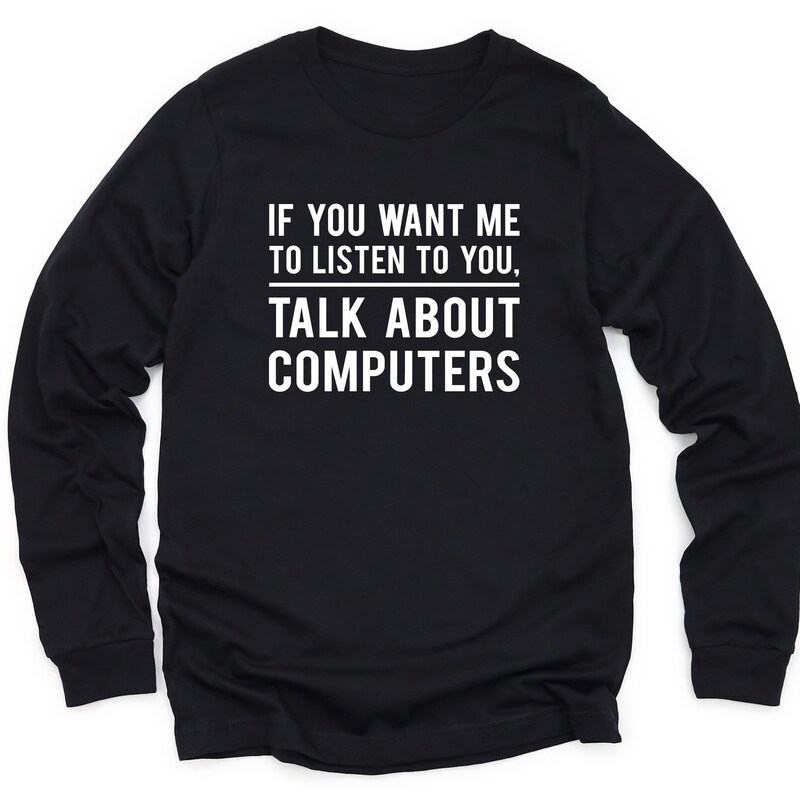 Nerd Gifts for a Guy - 60+ Gift Ideas for 2025