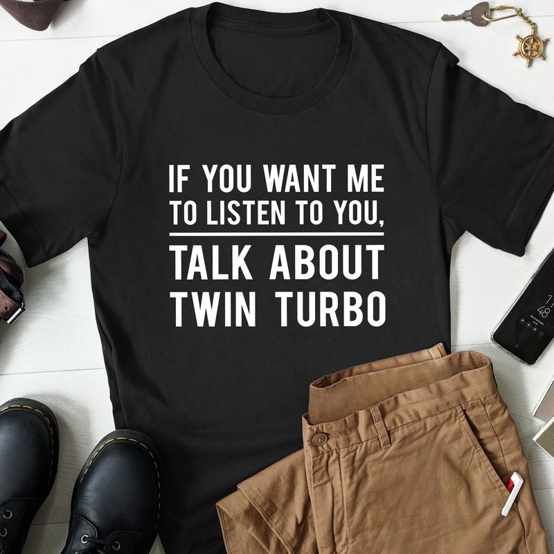 Turbo Birthday - Etsy