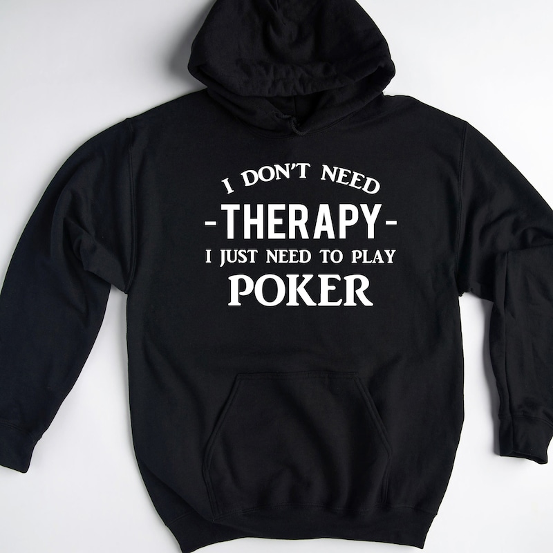 Poker - Etsy