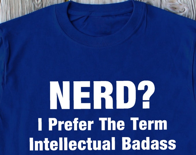 Nerd Shirt Funny Computer Guy T Shirt PC Guy Gift IT Guy Shirt - Etsy