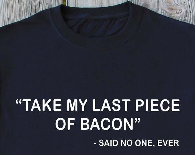 Nerd Shirt Funny Computer Guy T Shirt PC Guy Gift IT Guy Shirt - Etsy