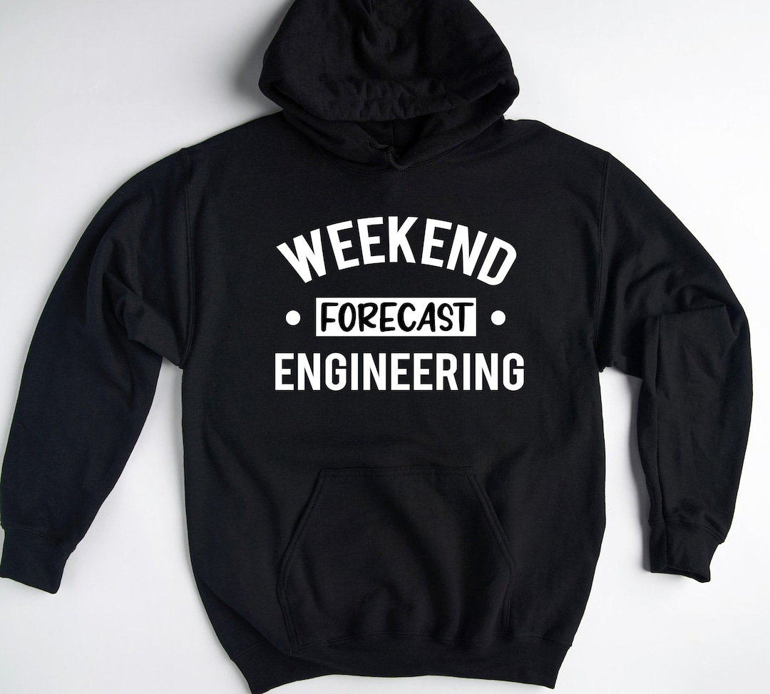 Engineer Hoodie, Engineer Gift, Engineering Sweatshirt, Engineering ...