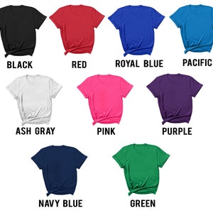 Aquarium Shirt, Aquarium Gift, Fish Tank Shirt, Aquarium Lover Shirt ...