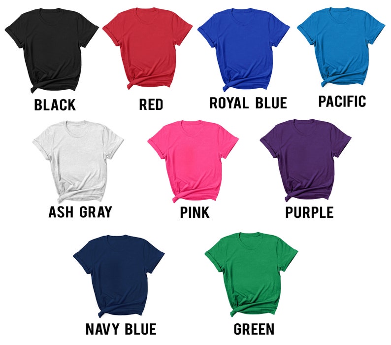 Aquarium Shirt Aquarium Gift Fish Tank Shirt Aquarium Lover | Etsy