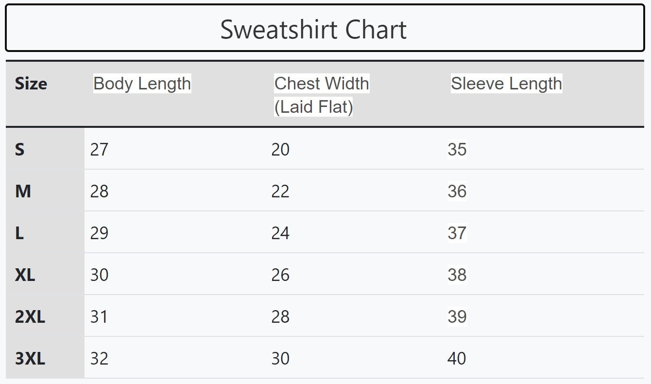 Swimmer Long Sleeve T Shirt Swimming Sweatshirt Swimming Lover Gift ...