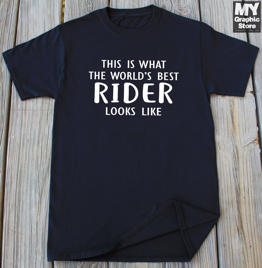 Rider Gift, Horse Riding Gift, Motorcycle Riding Gift, Bike Riding Gift ...