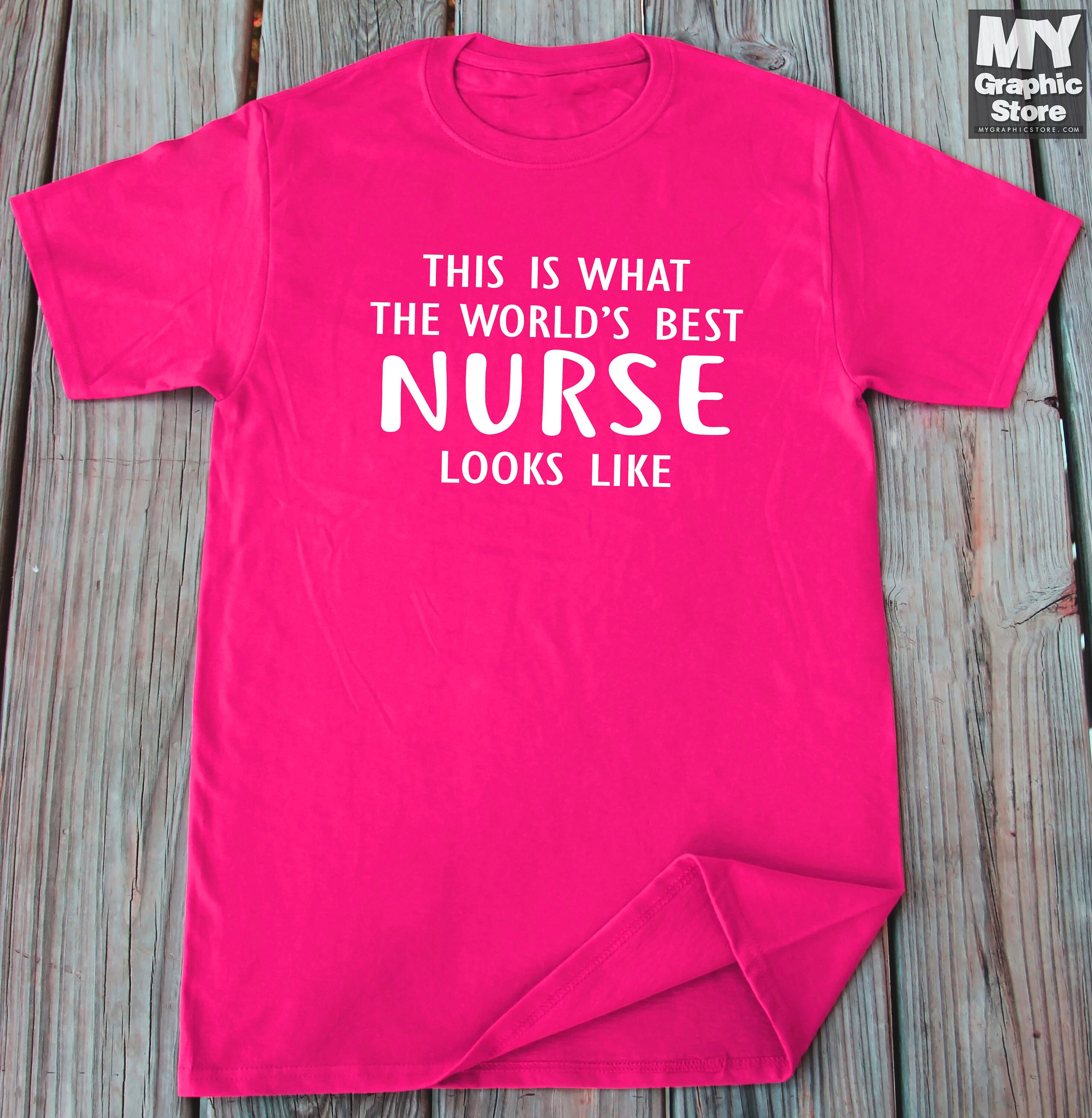 Nurse Gift Christmas Gift Nurse Shirt Gifts For Nurse | Etsy