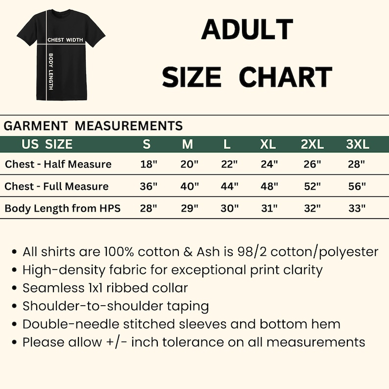 78th Birthday Gift, 78 Birthday Shirt, Gifts for 78th Birthday, 78th ...