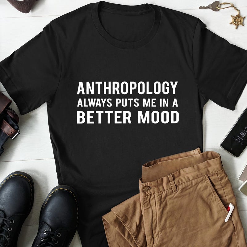 Anthropology Clothing - Etsy