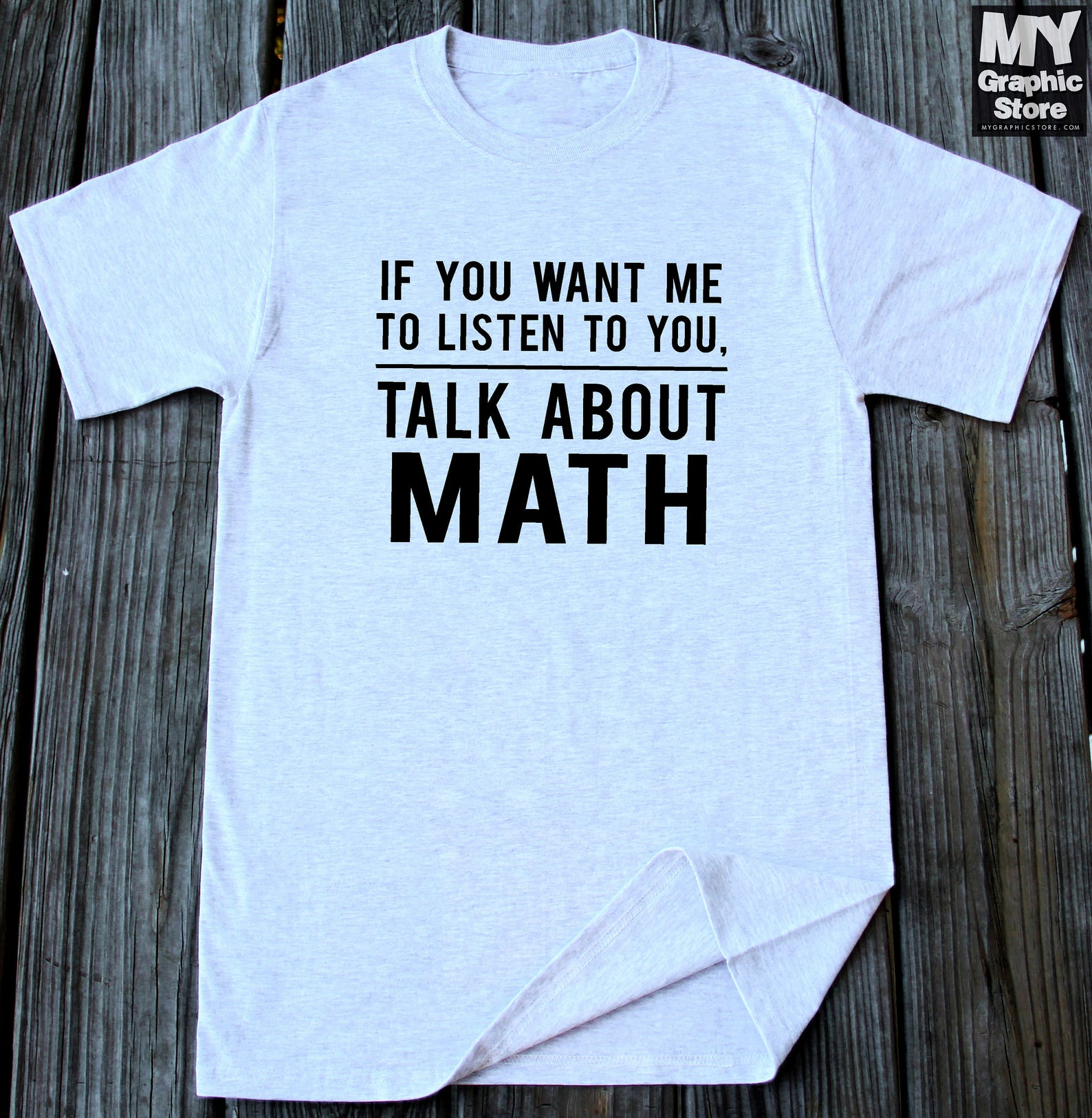 Math Shirt Funny Math T shirt Mathematics shirt Gifts For Math | Etsy