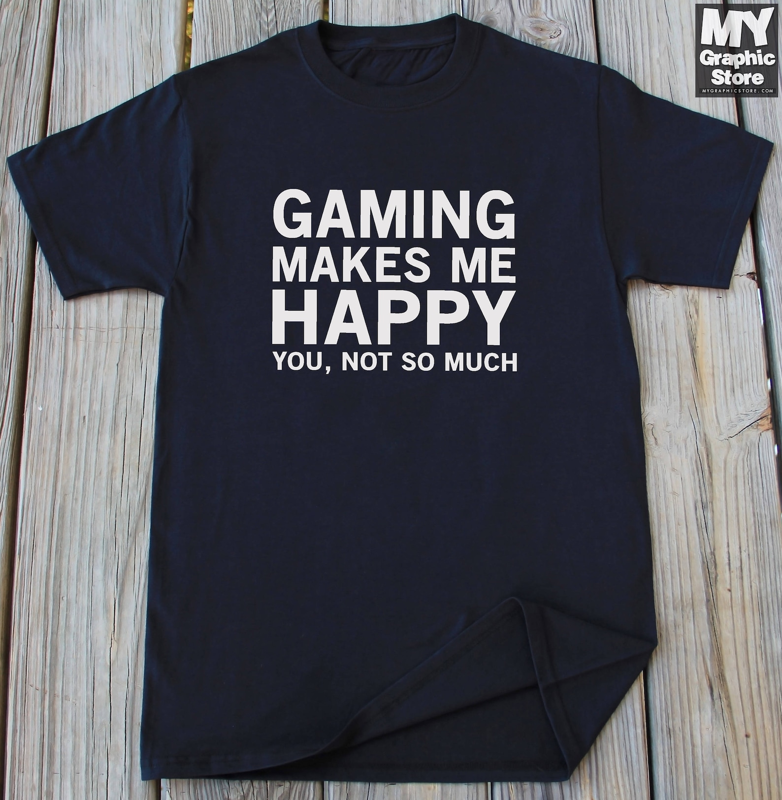 Gaming Shirt Funny Gaming T-shirt Gifts for Gamer Gifts for | Etsy