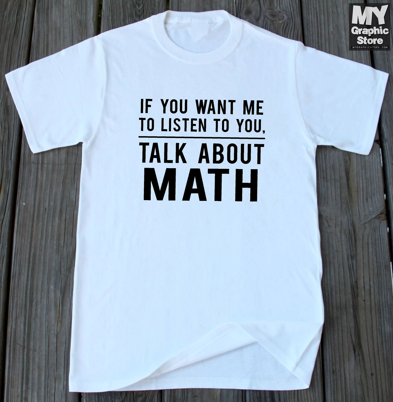 Math Shirt Funny Math T Shirt Mathematics Shirt Gifts for Math | Etsy