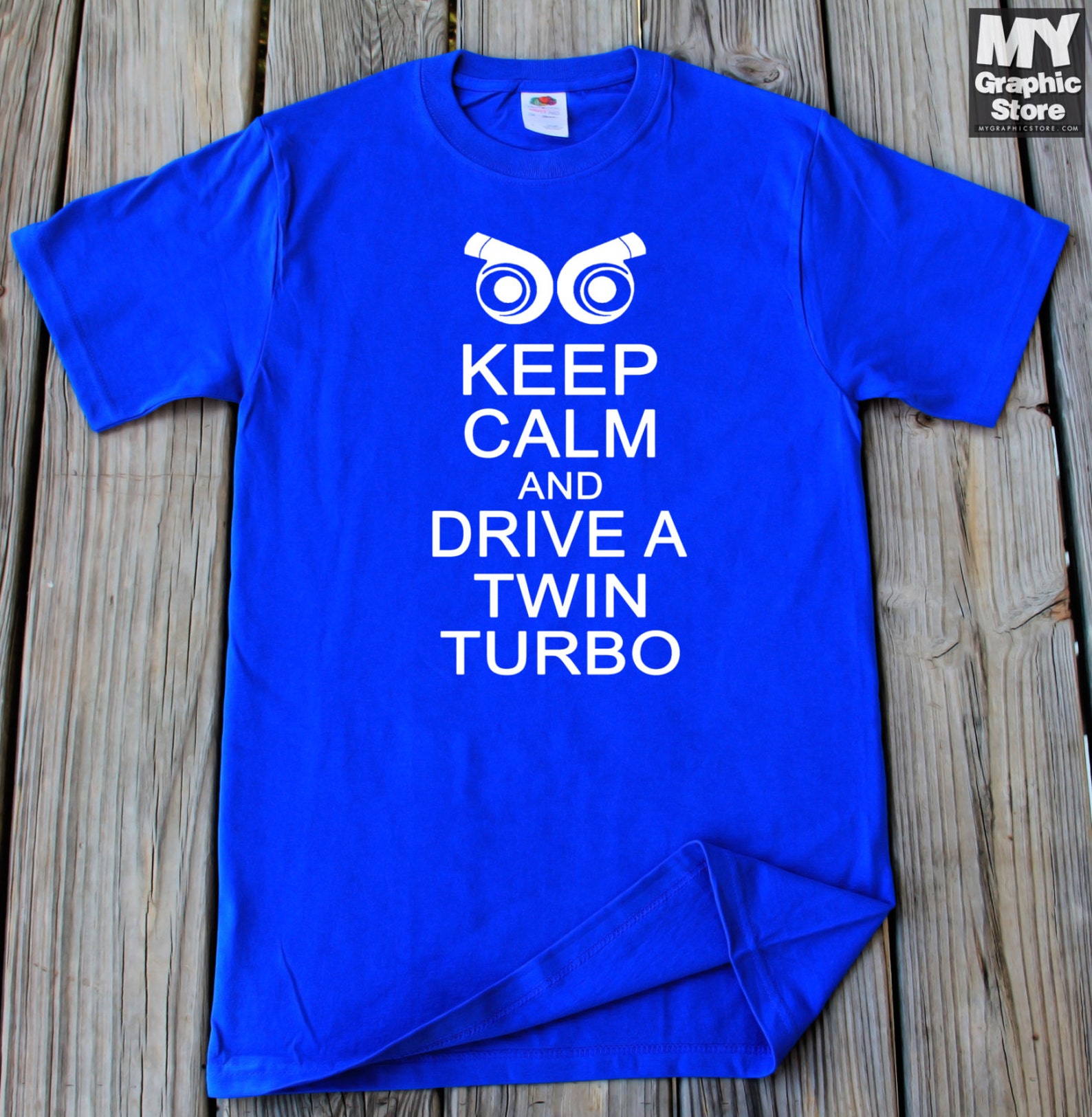 Drive a Twin Turbo T-shirt Turbocharger Shirt Turbo T-shirt - Etsy