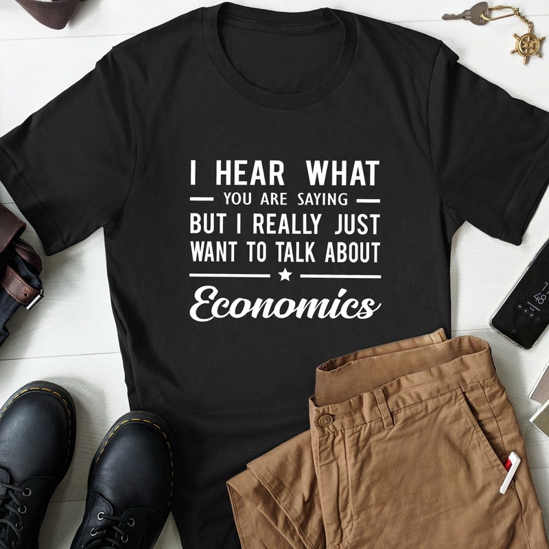 Gift for Economist - 60+ Gift Ideas for 2024