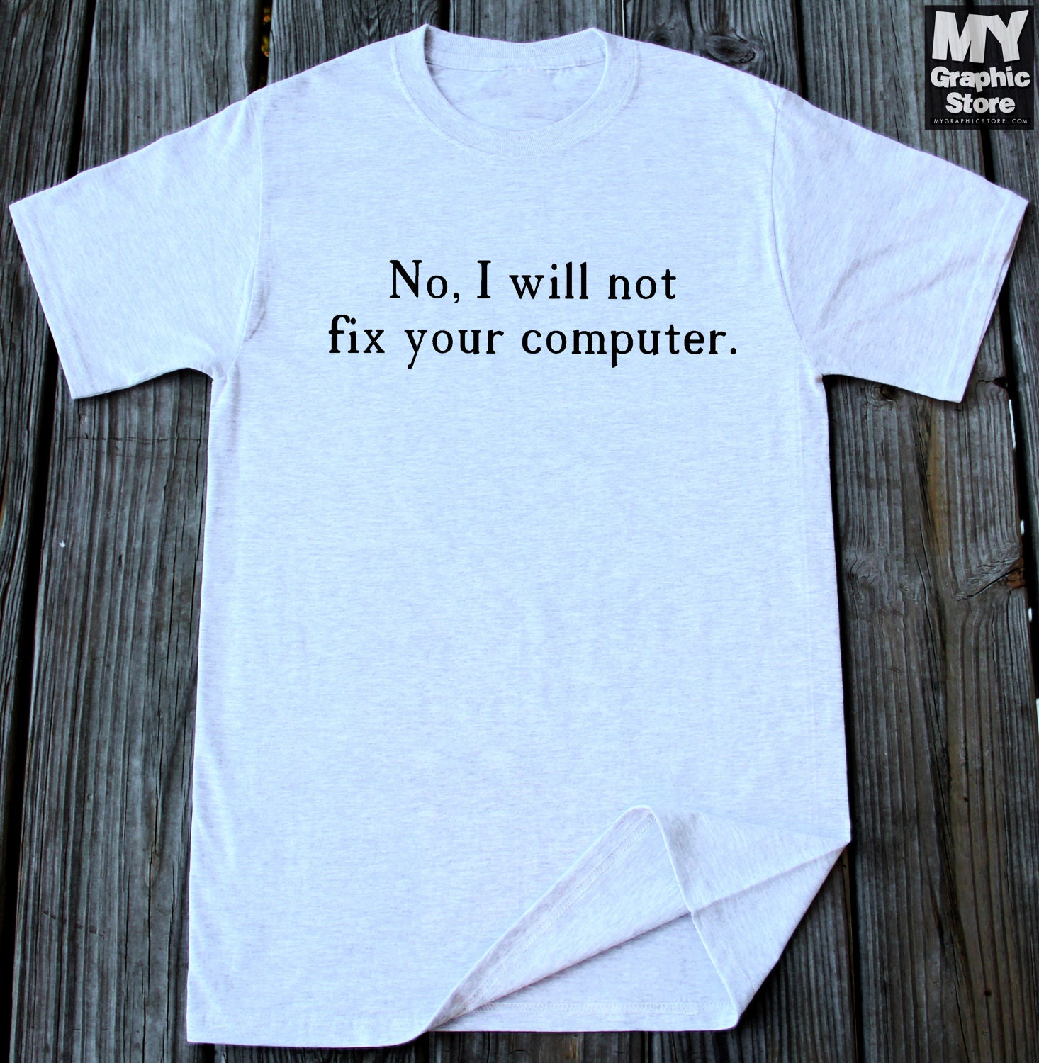 Nerd Shirt Funny Computer Guy T Shirt PC Guy Gift IT Guy Shirt - Etsy