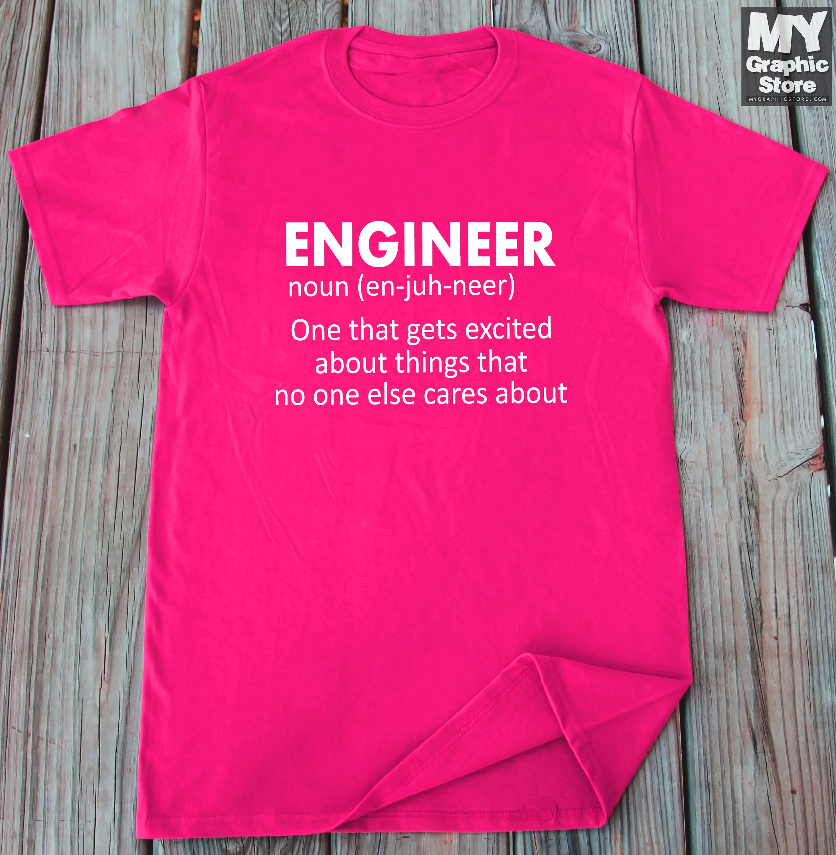 Engineer Shirts Funny Gift for Engineers Funny Engineer Shirt | Etsy