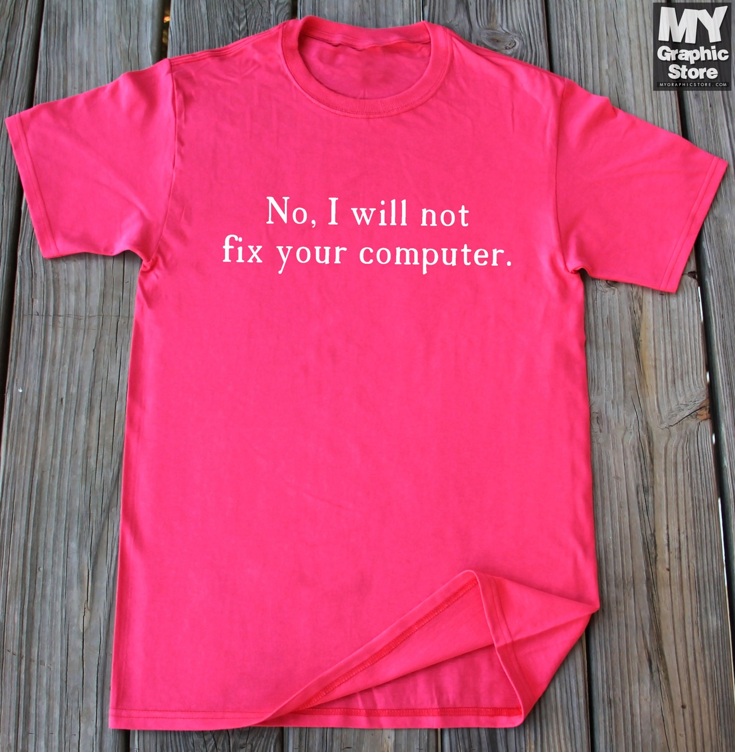 Nerd Shirt Funny Computer Guy T Shirt PC Guy Gift IT Guy Shirt - Etsy