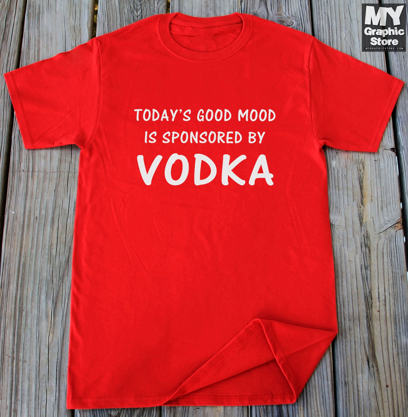 Vodka T-shirt Funny Vodka Shirt Funny T Shirts Alcohol Shirt | Etsy
