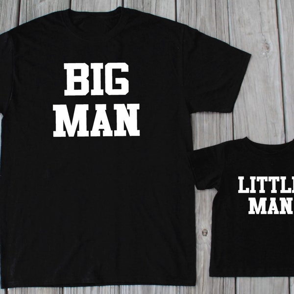 Little Man Outfit - Etsy