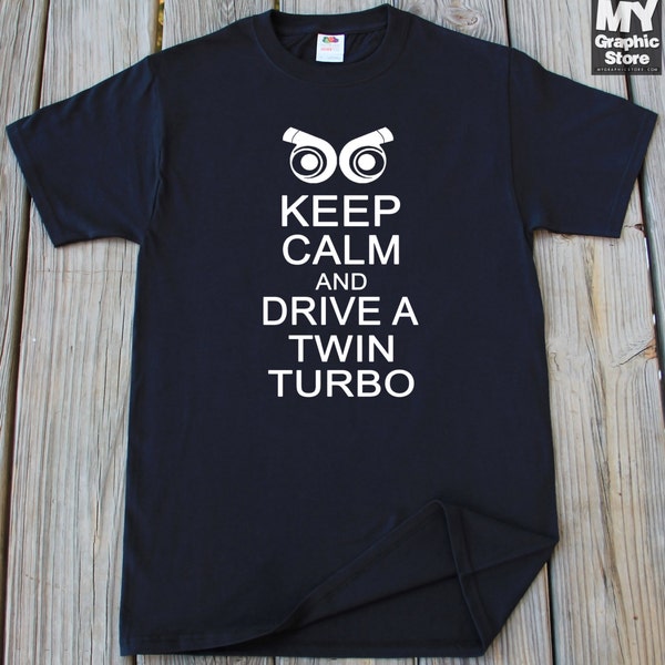 Turbo Birthday - Etsy