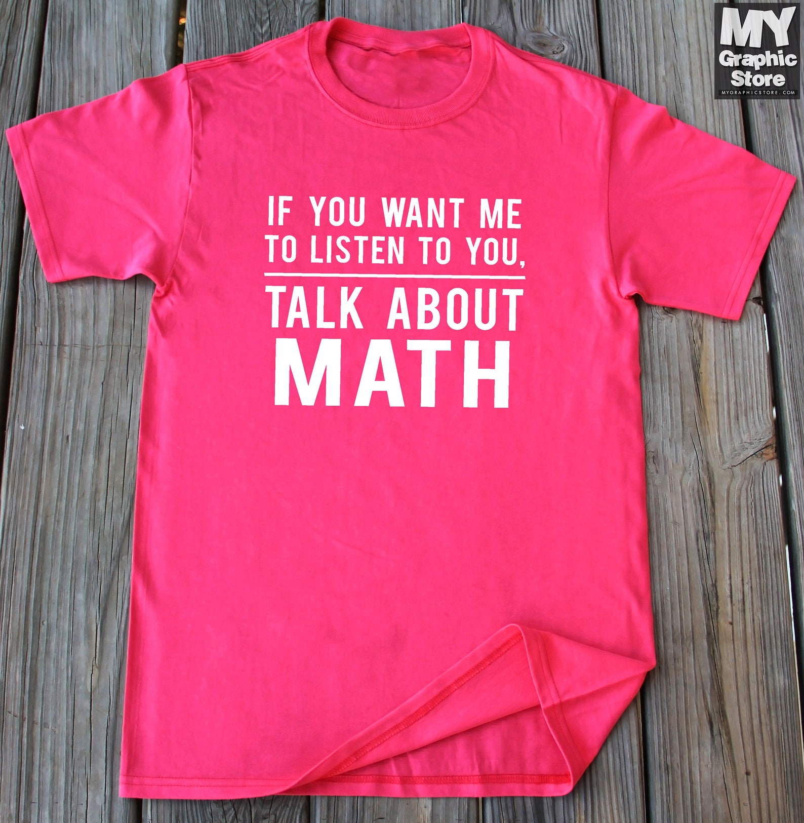 Math Shirt Funny Math T Shirt Mathematics Shirt Gifts for Math | Etsy