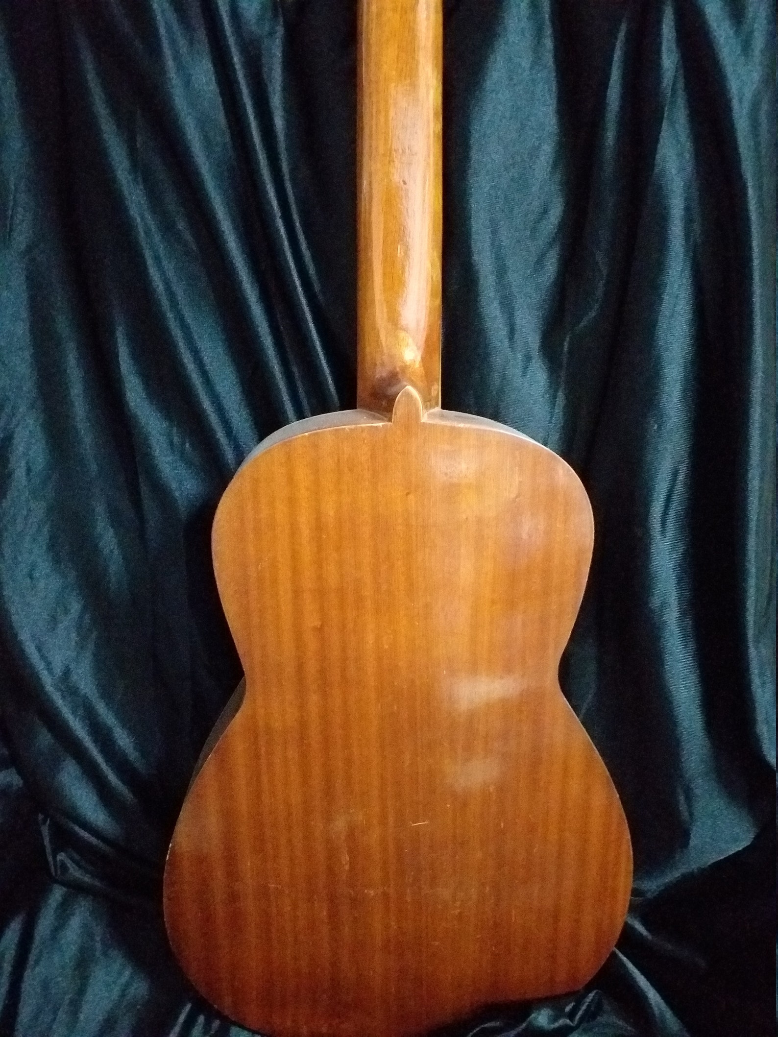 Nick Curran. Painted guitar Pyrography. Acoustic guitar. art guitar ...