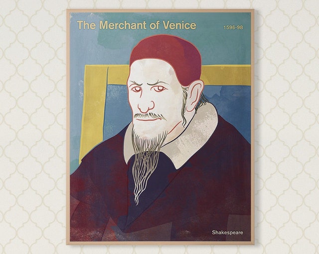 RedHillPrintables - Etsy