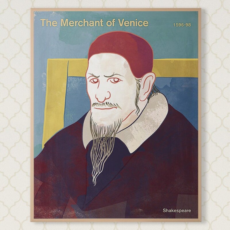 RedHillPrintables - Etsy