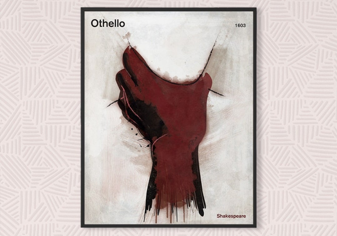 This item is unavailable - Etsy