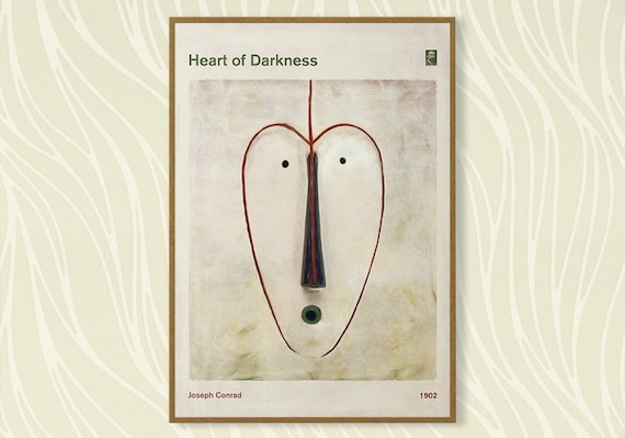 Libri Famosi Di Joseph Conrad