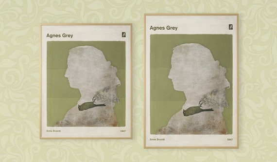 Agnes Grey