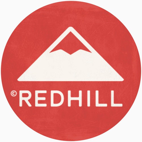 RedHillPrintables - Etsy