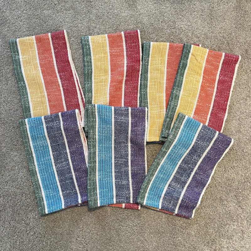 Rainbow Kitchen Gifts - 60+ Gift Ideas for 2026