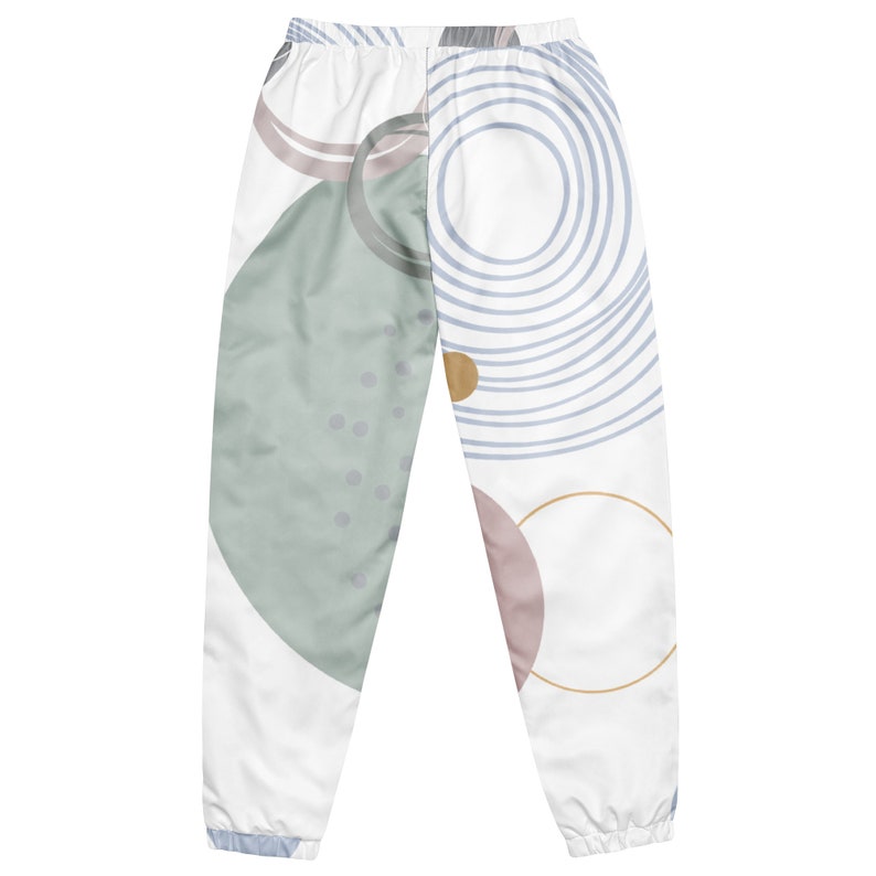 Unisex Track Pants - Etsy