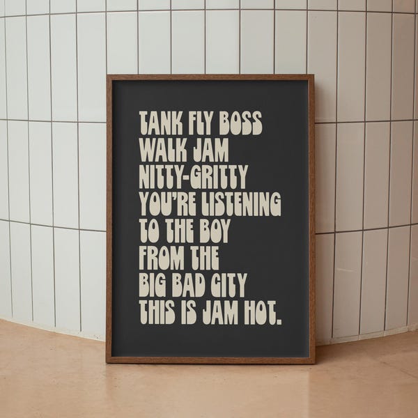 Nitty Gritty - Etsy UK