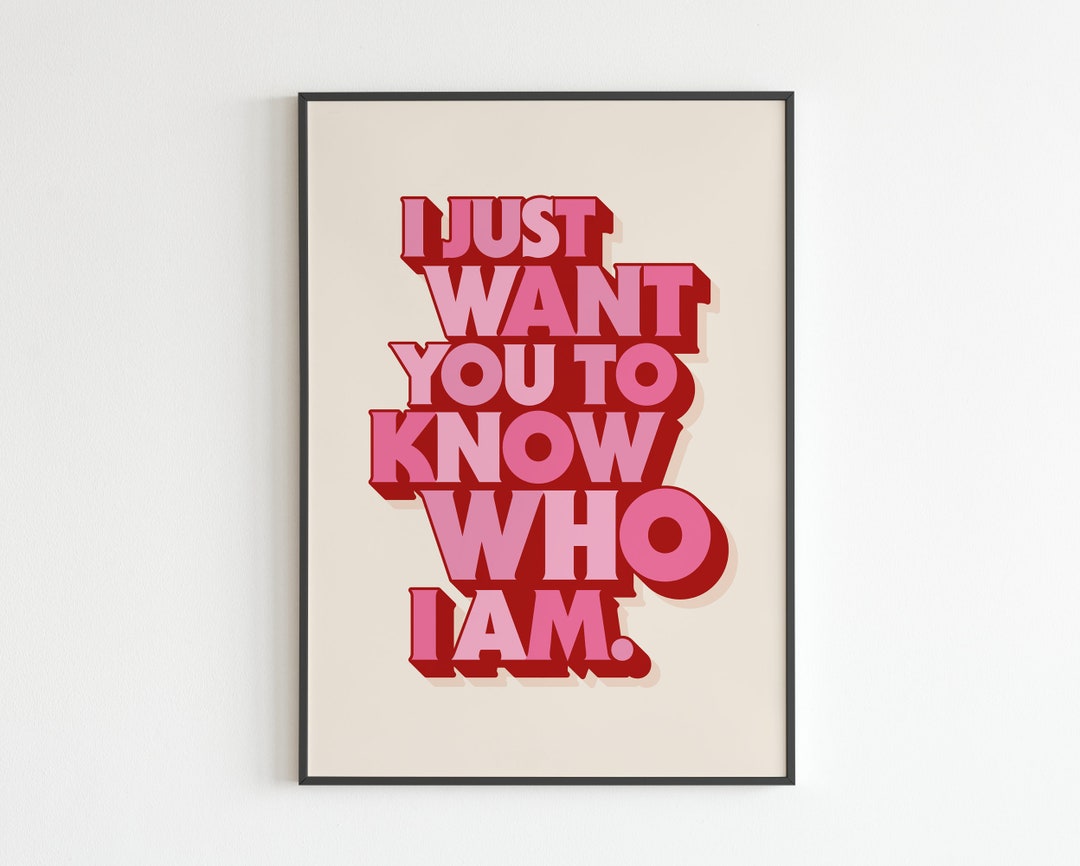 The Goo Goo Dolls Inspired - Iris - Lyrics Print - Lyrics - Music - A3 ...