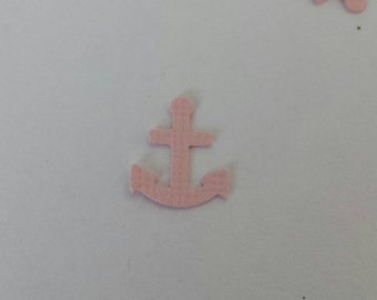 Pink nautical | Etsy