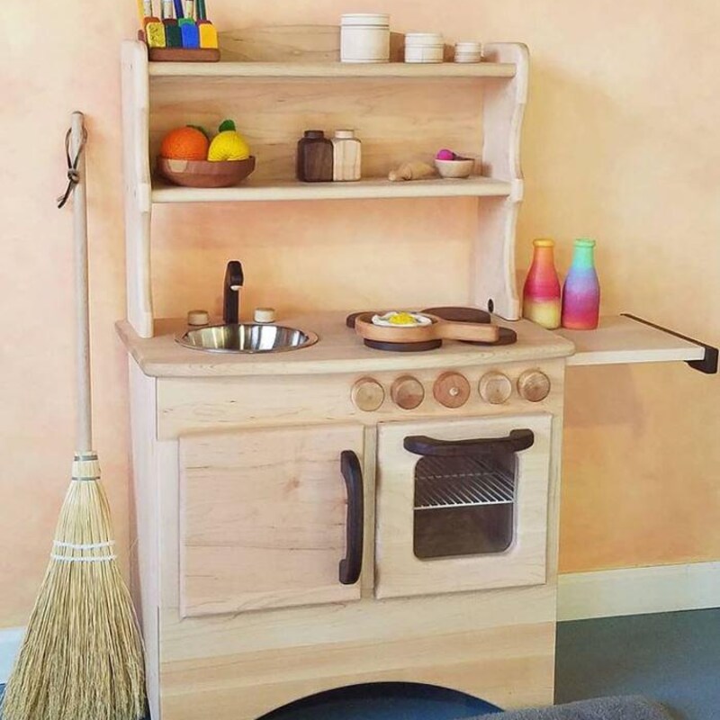 Games to Play at Hinge - Etsy